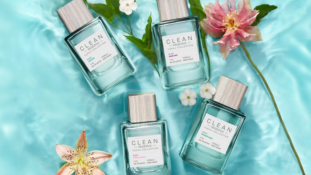 Exclusive: Sephora bets on fragrances made for sensitive skin with new ...