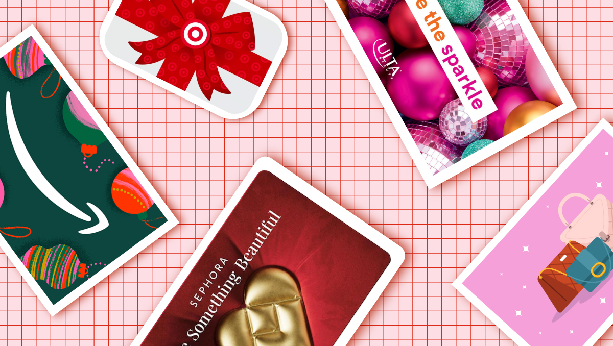 2024 Holiday: Gift Guides, Videos & Brand Experiences Drive Engagement
