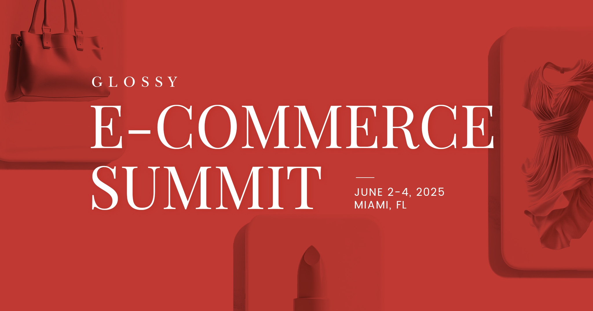 Beauty Archives - Glossy