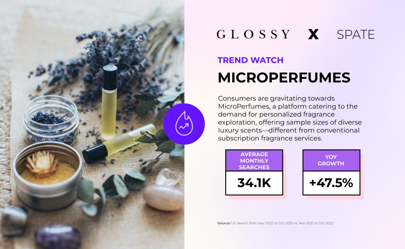 Glossy Pop Newsletter: How the Aritzia Super Puff became the cool girl puffer - Glossy