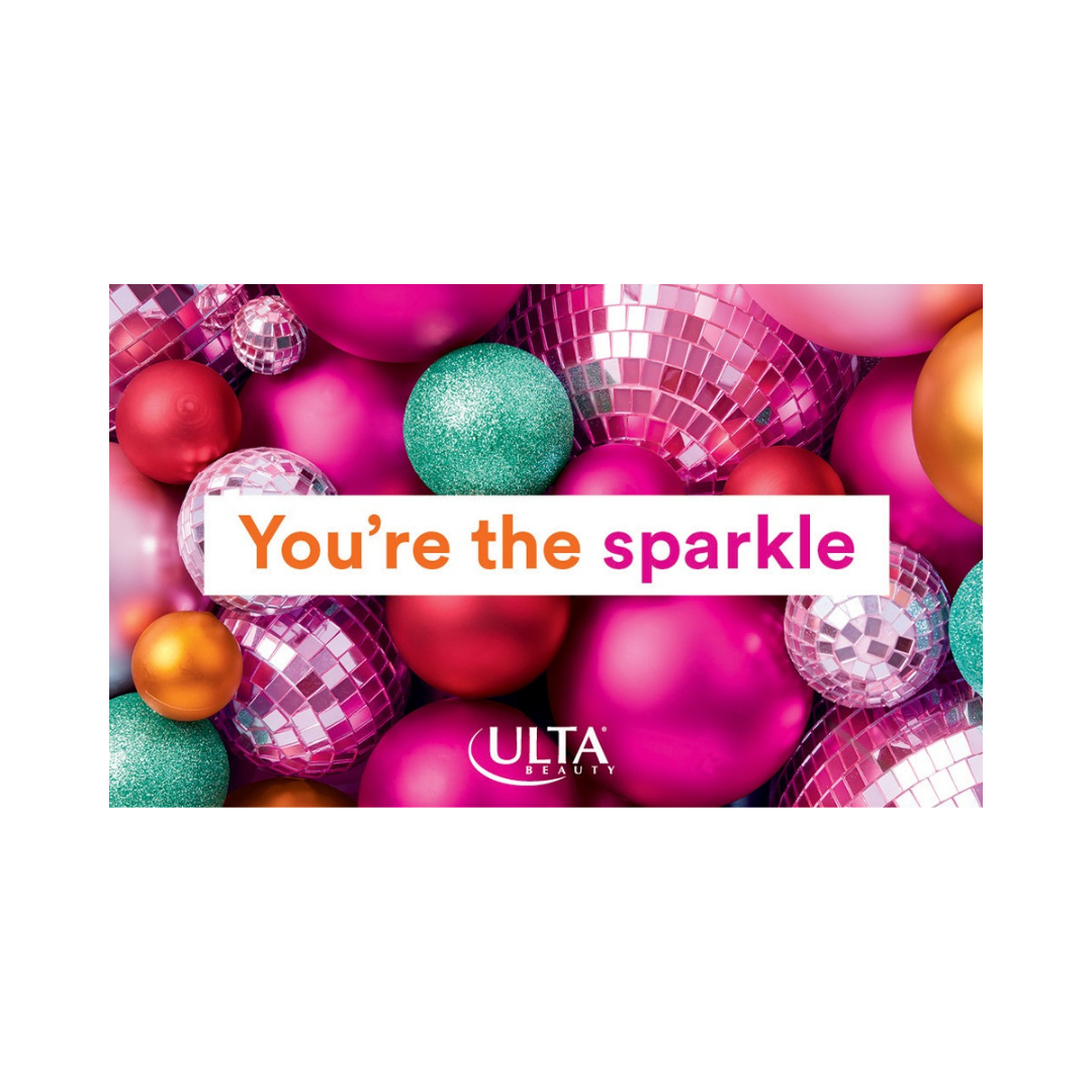 It's gift card season, and these cards may be better than actual gifts ...