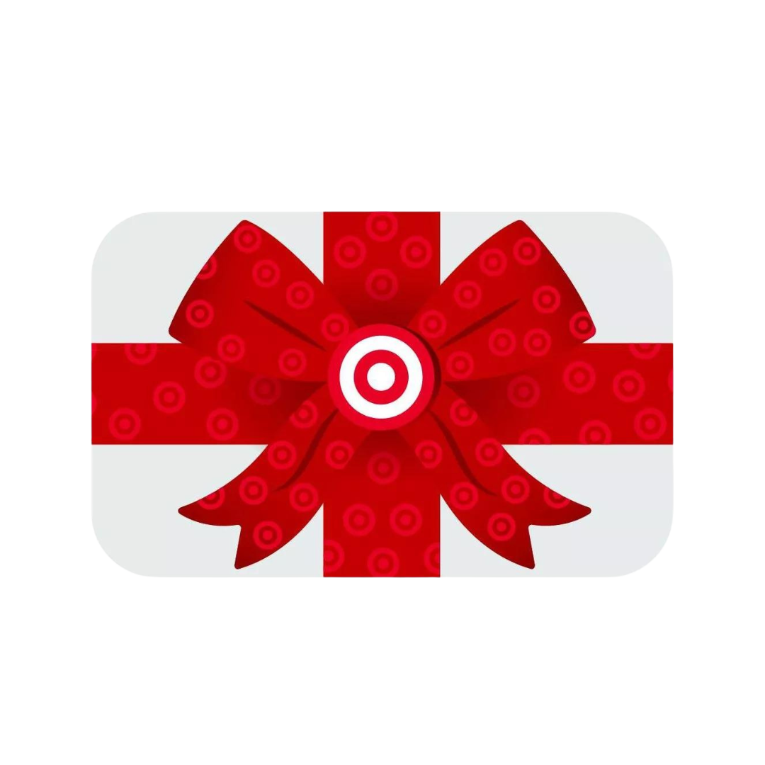 It's gift card season, and these cards may be better than actual gifts ...