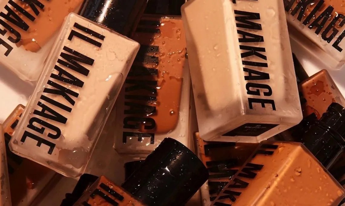 Oddity CEO Oran Holtzman: There are 'only 3 reasons' why a DTC company ...