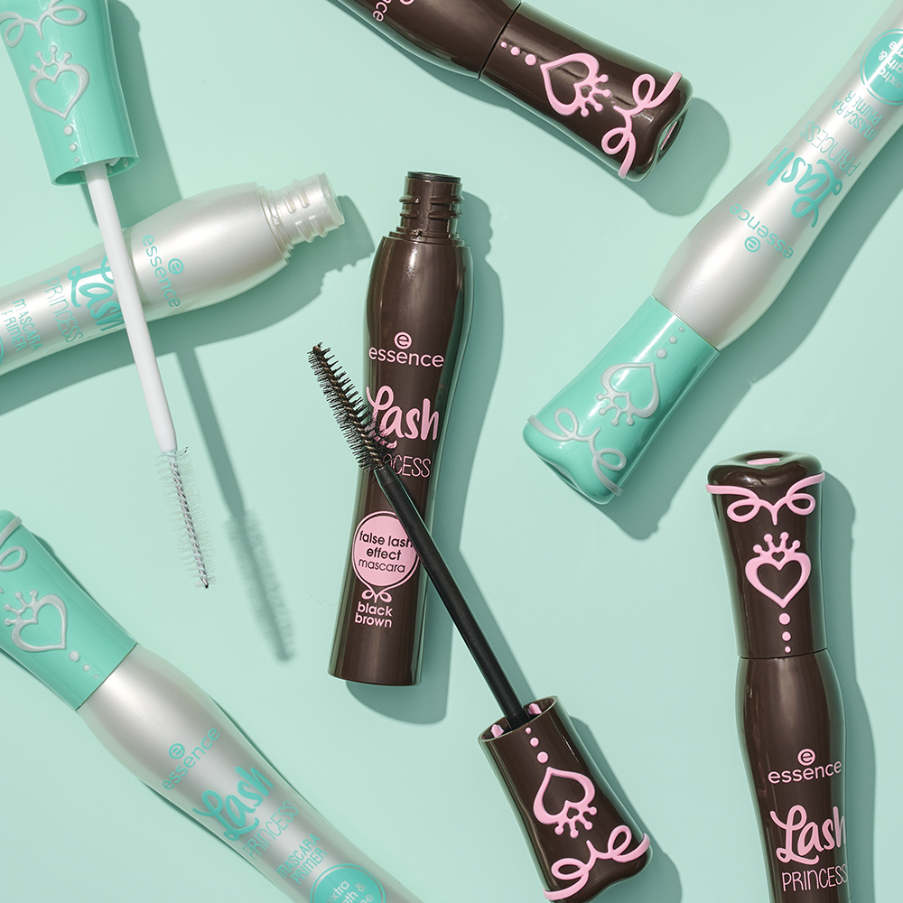 Exclusive: German beauty conglomerate Cosnova targets $1 billion in ...