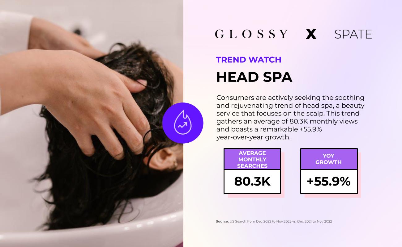 Glossy Pop Newsletter: Videos about Gen Z and Gen Alpha wreaking havoc at Sephora are flooding ...