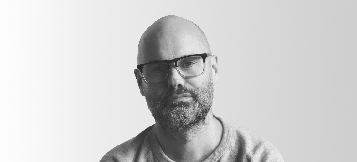 Co-founder Brian Murphy on growing Loeffler Randall to an $80 million ...