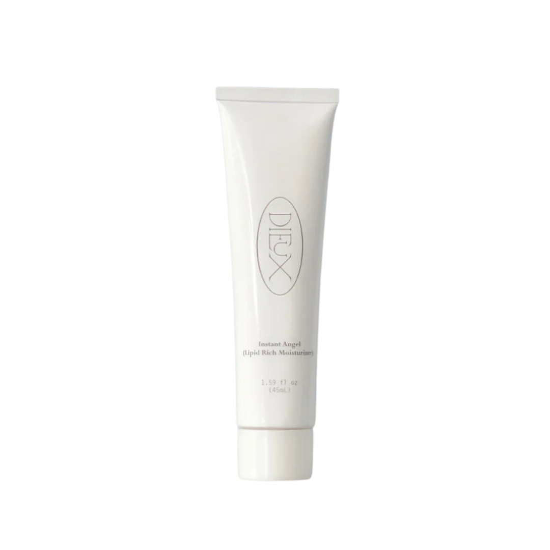 My Body Care Routine: Act+Acre founder Helen Reavey's secrets to thick ...