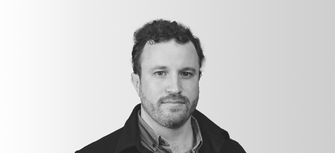 Filson head of strategy Neil Morgan on evolving the 127-year-old ...