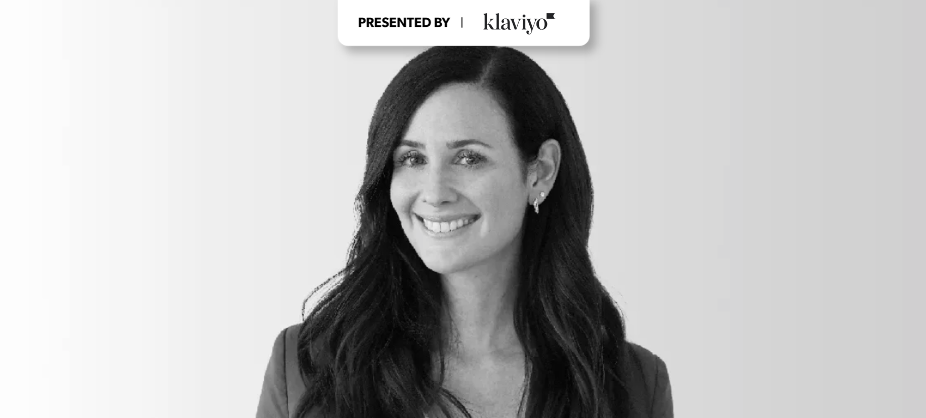 Cos North America's Katie Reeves: 'There is a store renaissance ...