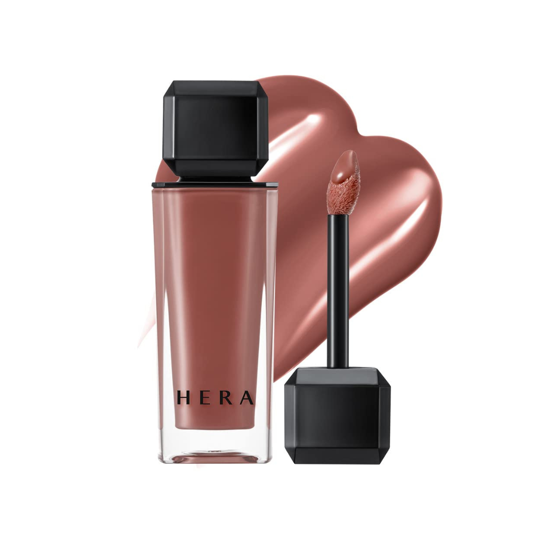 Hera Archives - Glossy