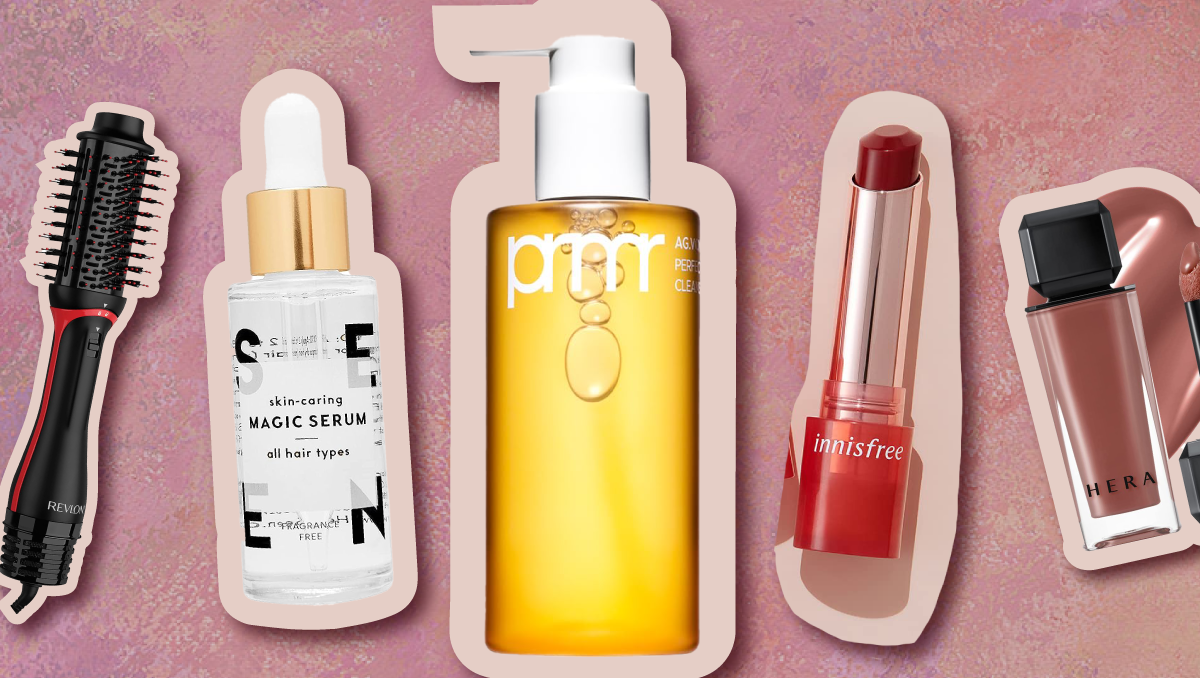 Amazon's Big Spring Sale is here. Shop the top deals from the event ...