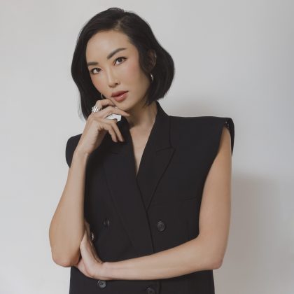 The Glossy Pop Awards - Glossy