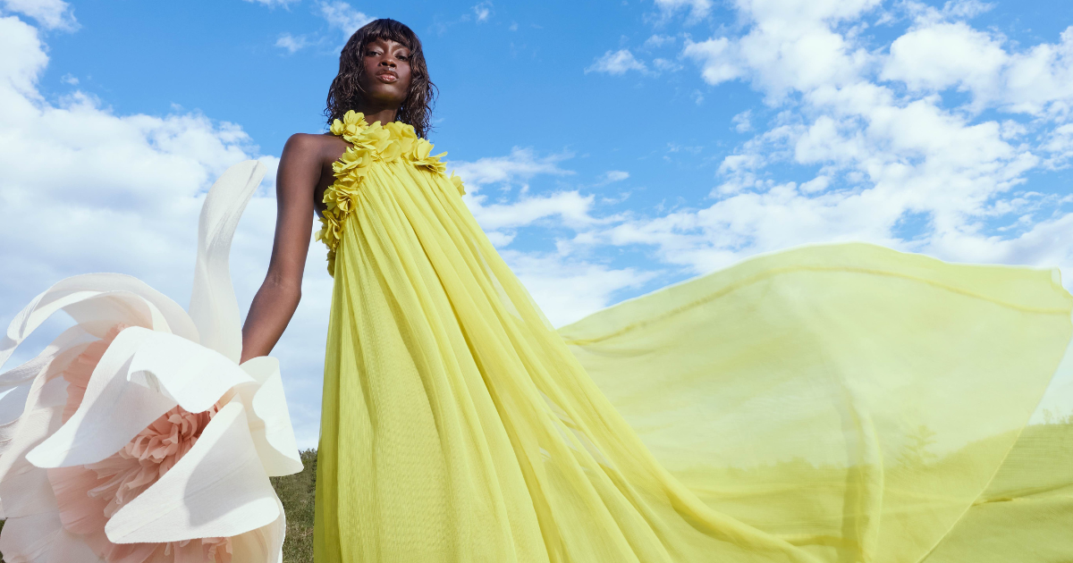 How PatBo is using limited-edition styles to grow its DTC business - Glossy