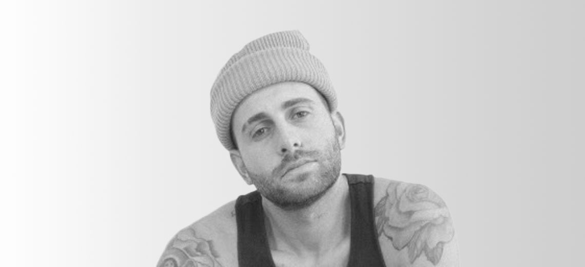 Elwood Clothing’s Justin Saul: ‘Learning the manufacturing side of the ...