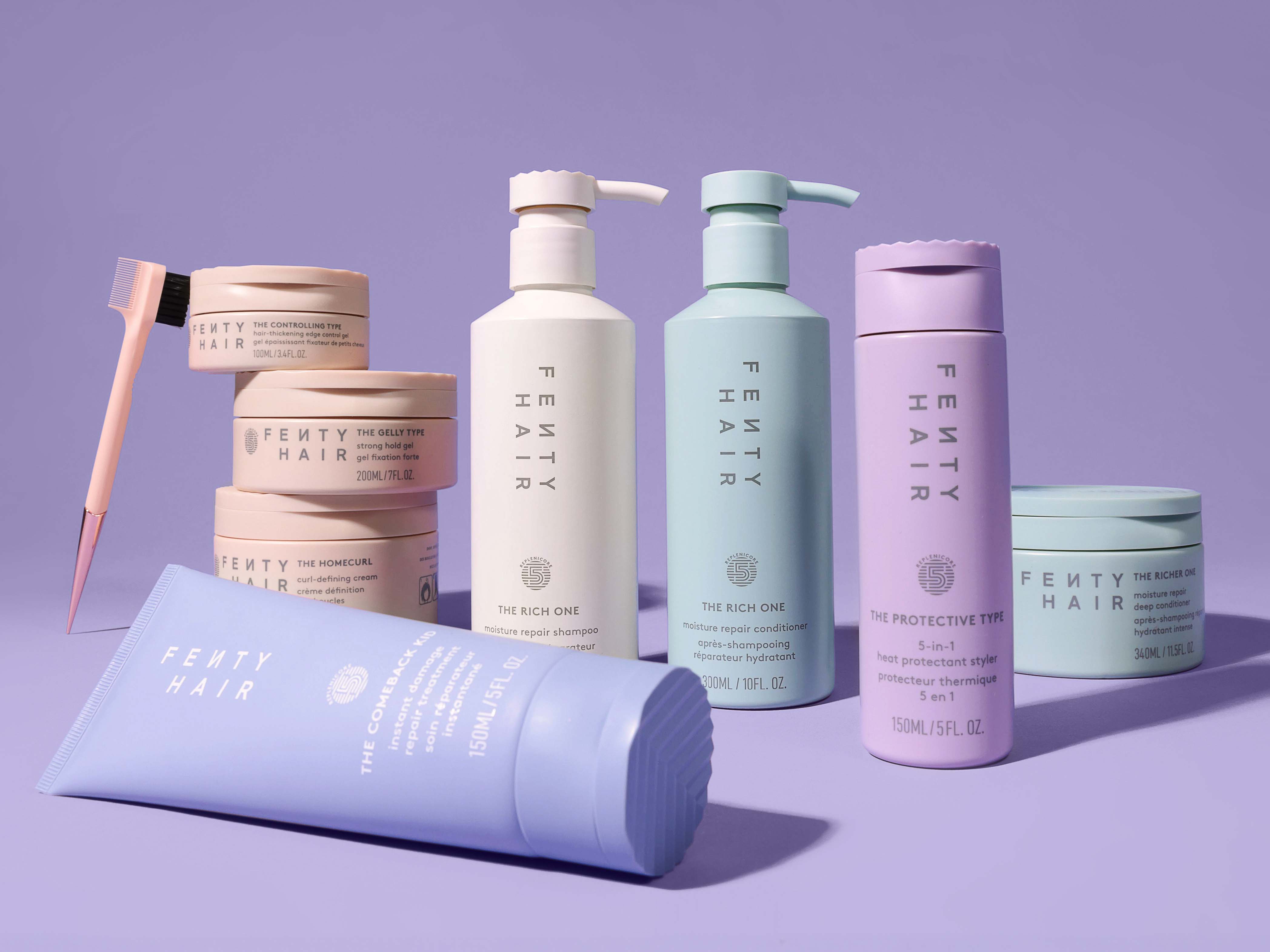 Beauty & Wellness Briefing: What does it take to win in the growing ...