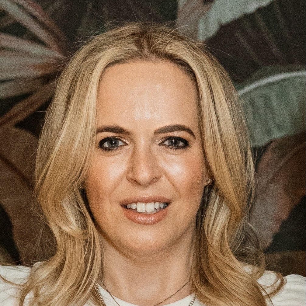 The Glossy Beauty Awards - Glossy