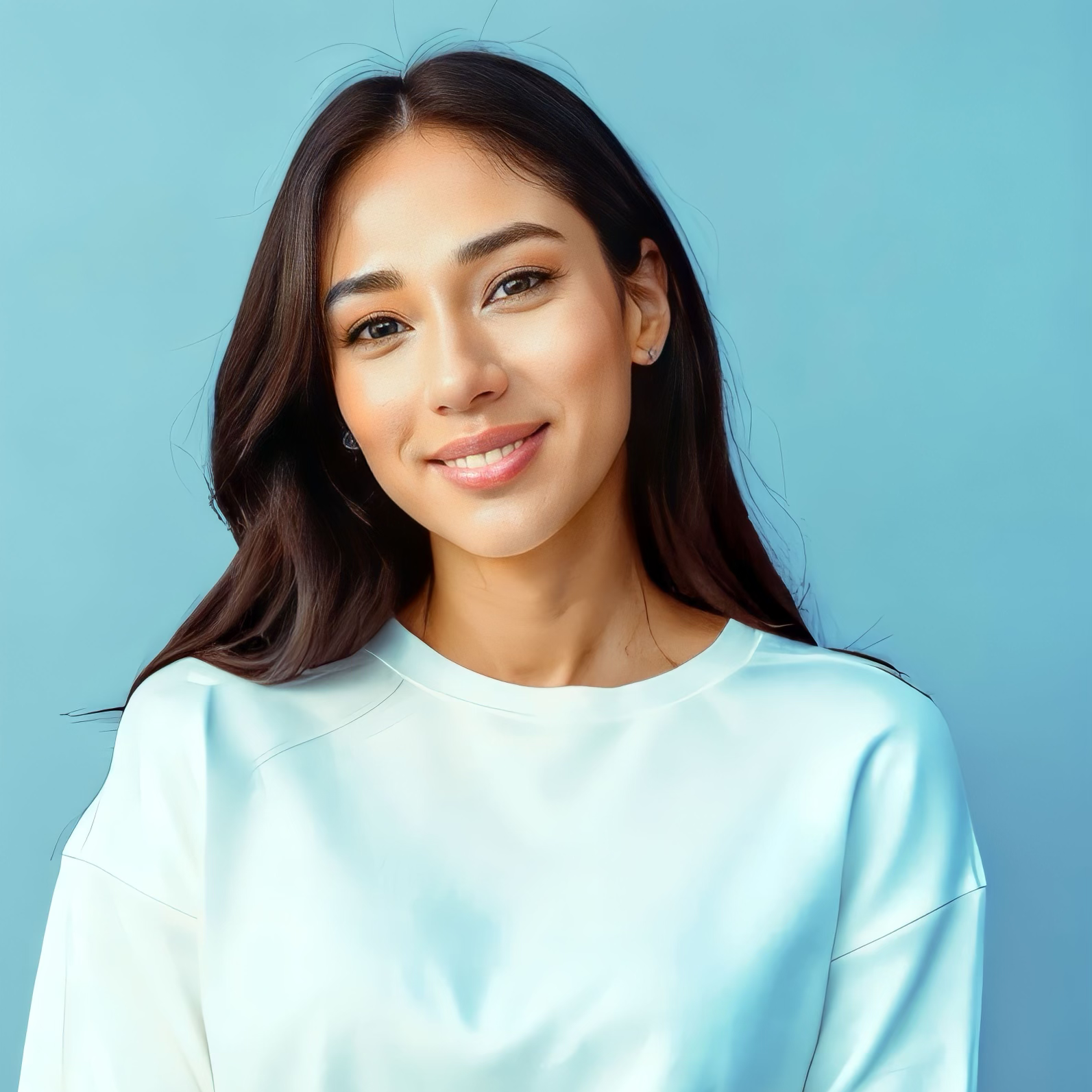 The Glossy Pop Awards - Glossy