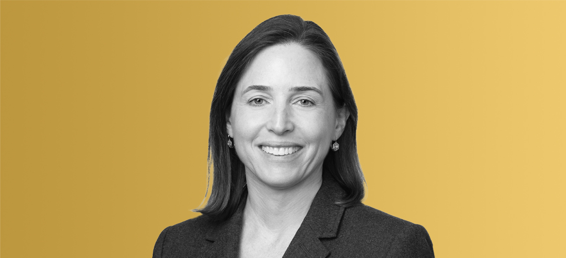 Dc Attorney Katlin Mckelvie On Forming Mocra In The Senate And The Black Box Deadline Coming