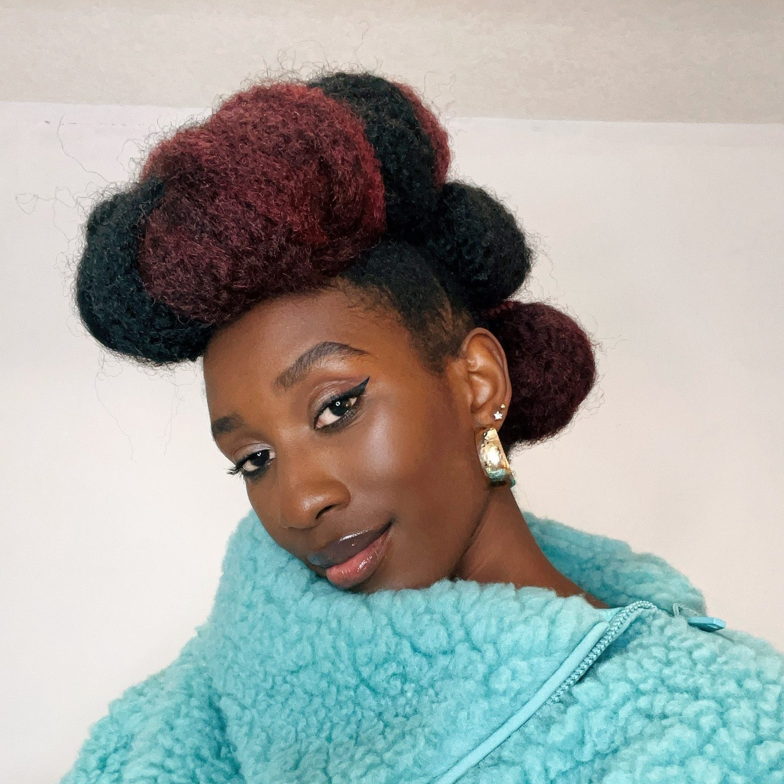 The Glossy Pop Awards - Glossy