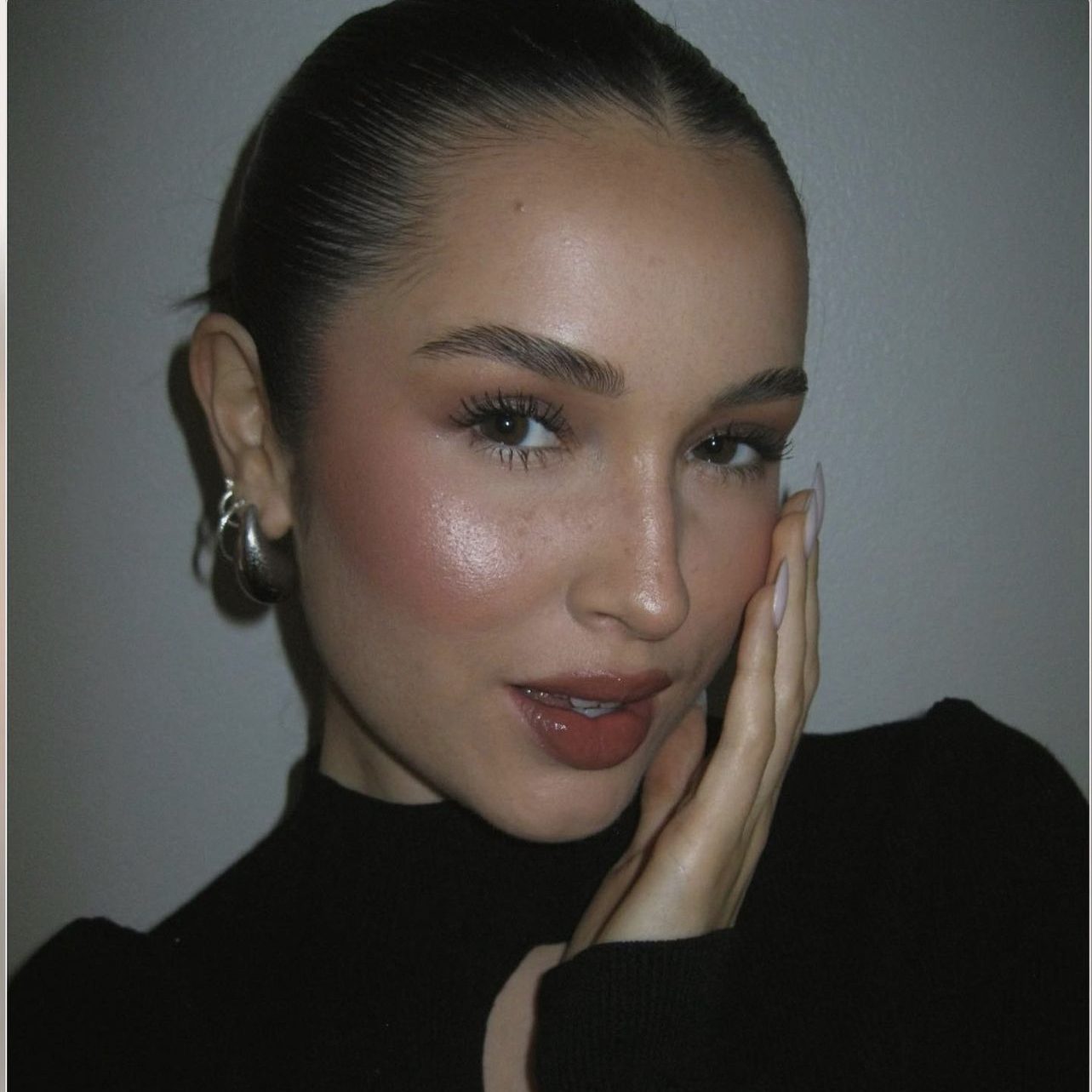 The Glossy Pop Awards - Glossy