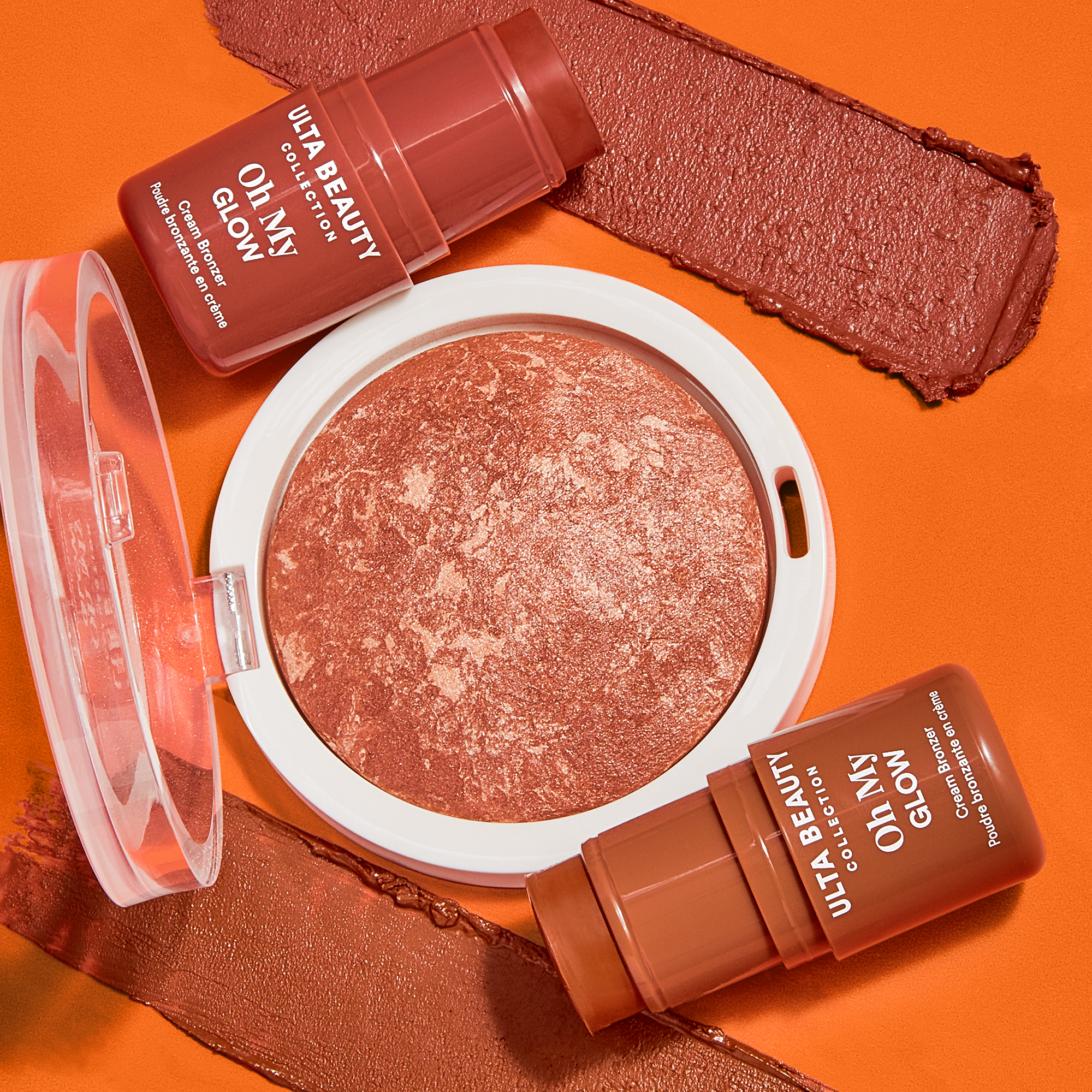 Ulta Beauty Relaunches Its Collection with a Fresh Gen-Z Focus