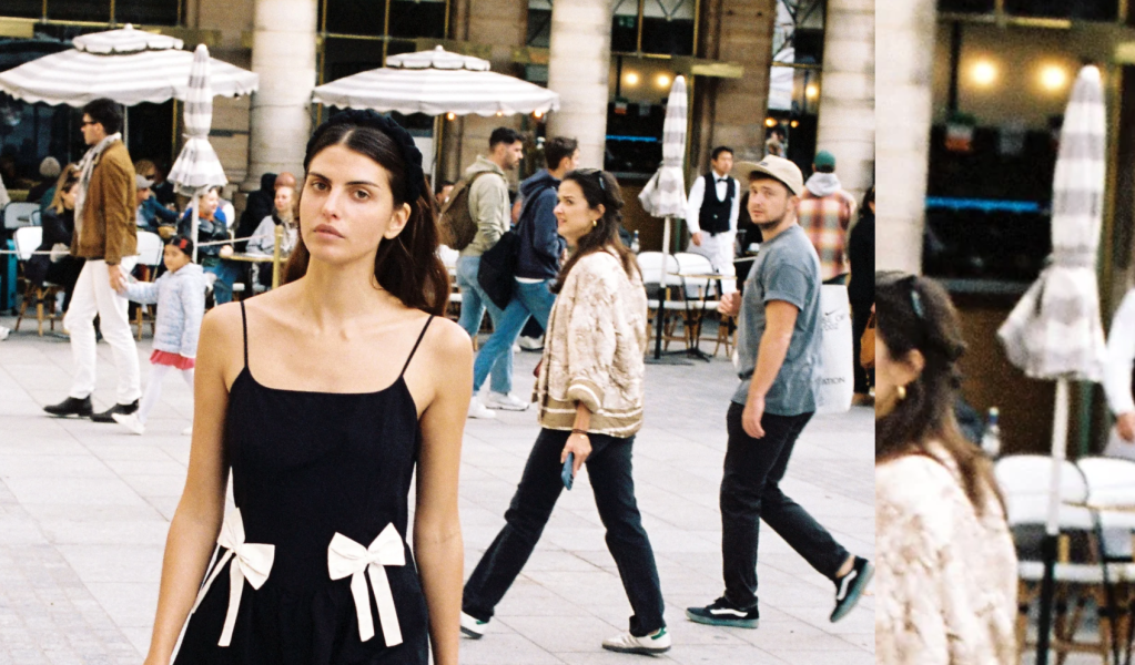 Fashion Briefing: Substack is boosting sales for young brands - Glossy