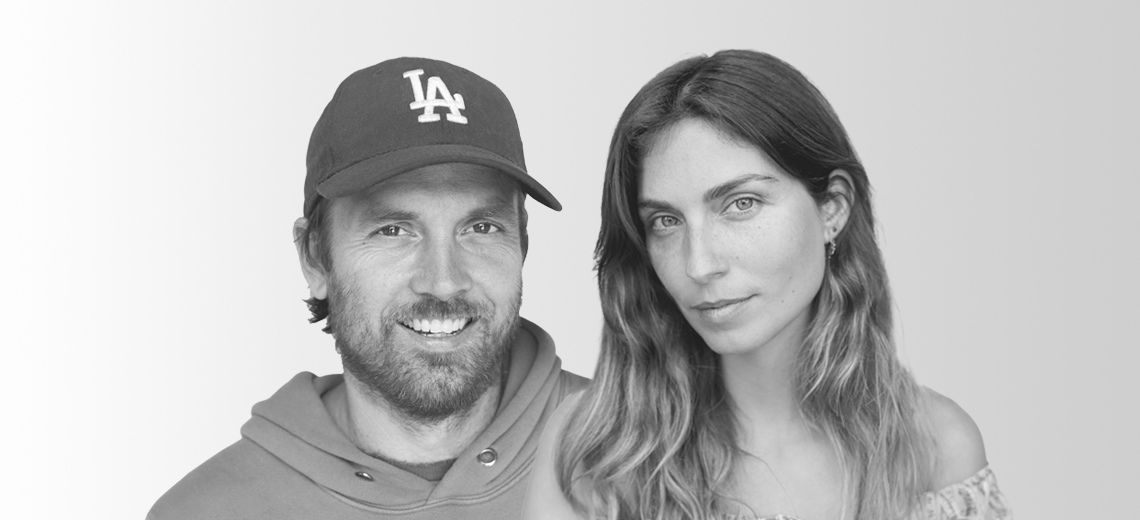 Fashion | How modern fashion brands are moving beyond brick and mortar