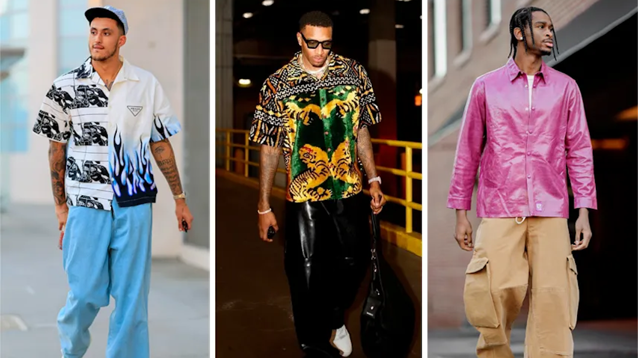 Luxury Briefing: 2 new companies plan to repair fashion's broken ...