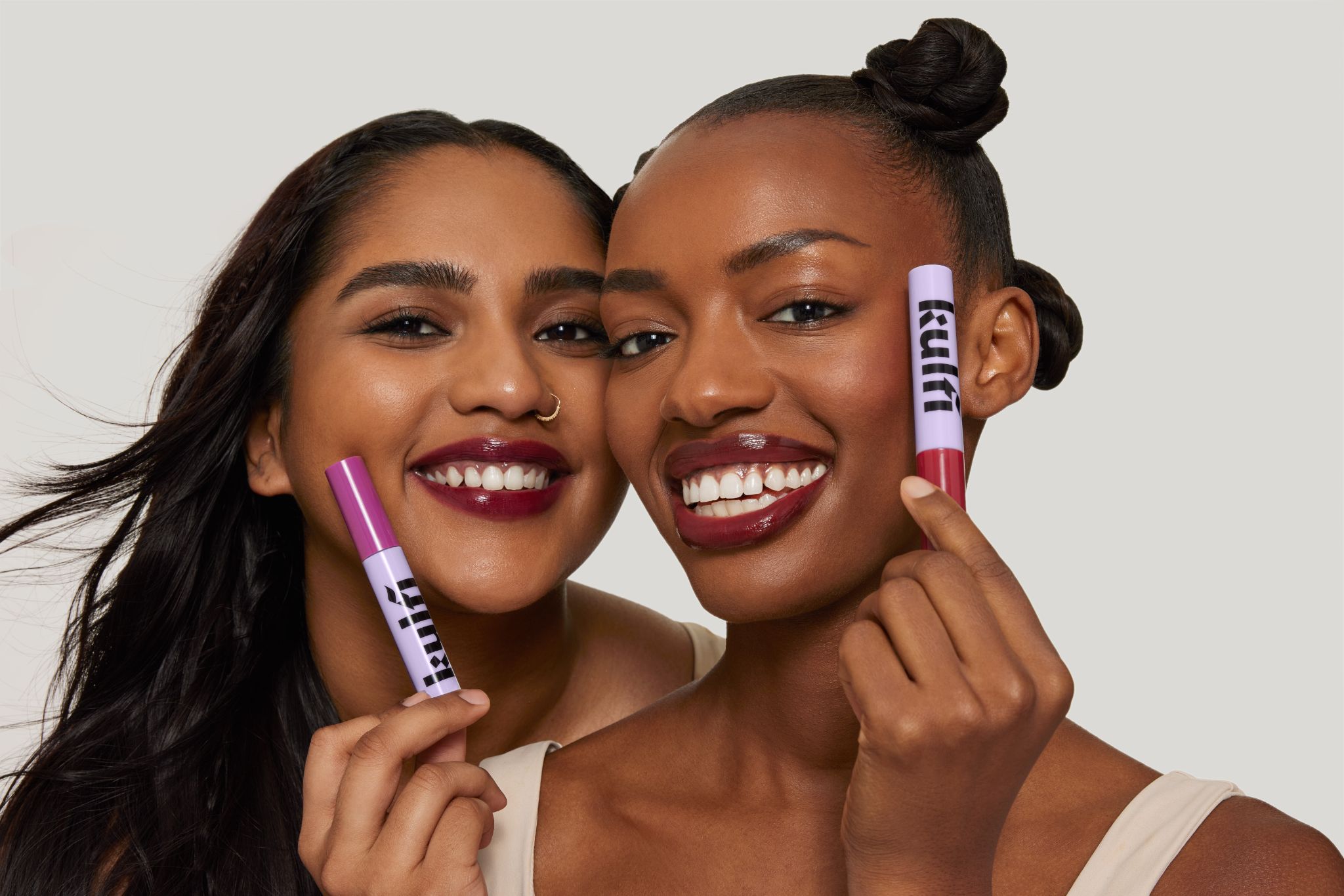 Beauty Archives - Glossy