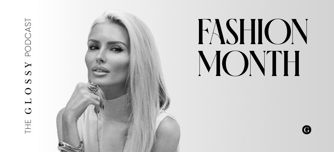 Editor-turned-entrepreneur Kate Davidson Hudson on bringing shoppable ...