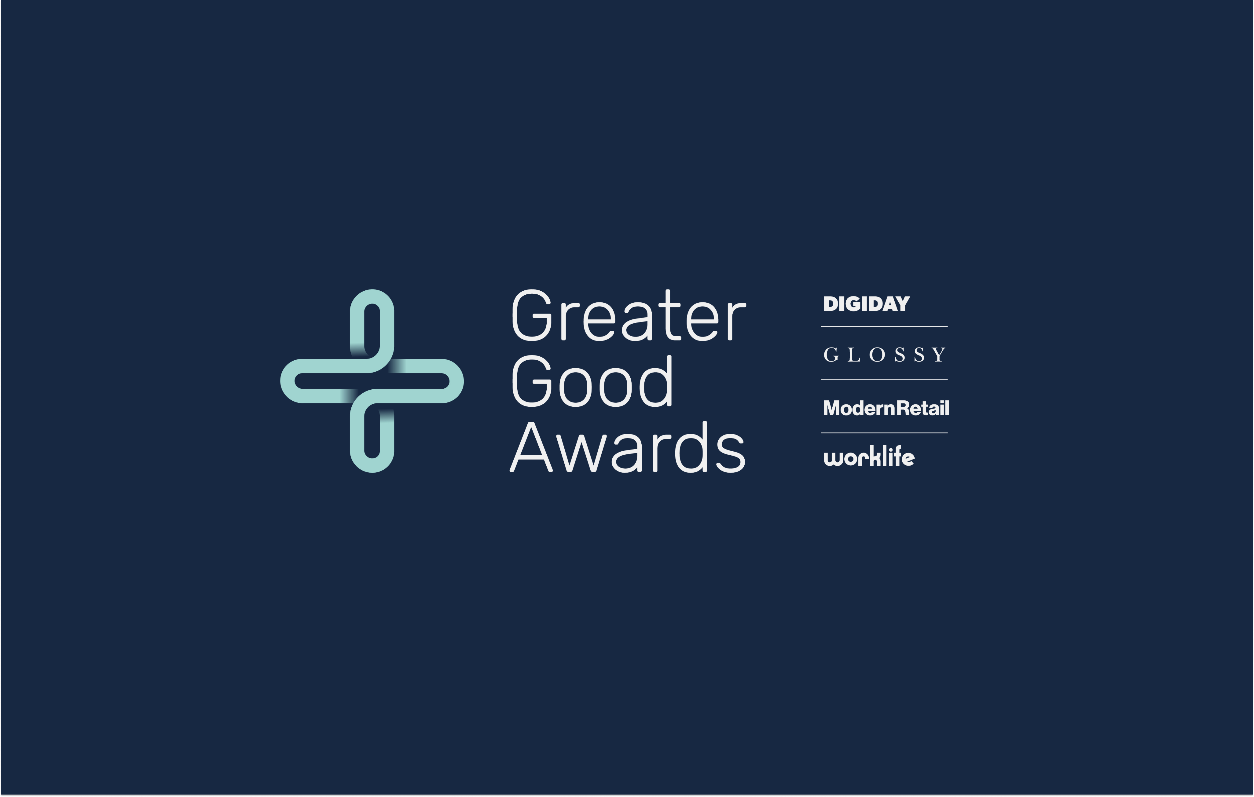Mastercard, Samsung and 7-Eleven are 2024 Greater Good Awards winners ...