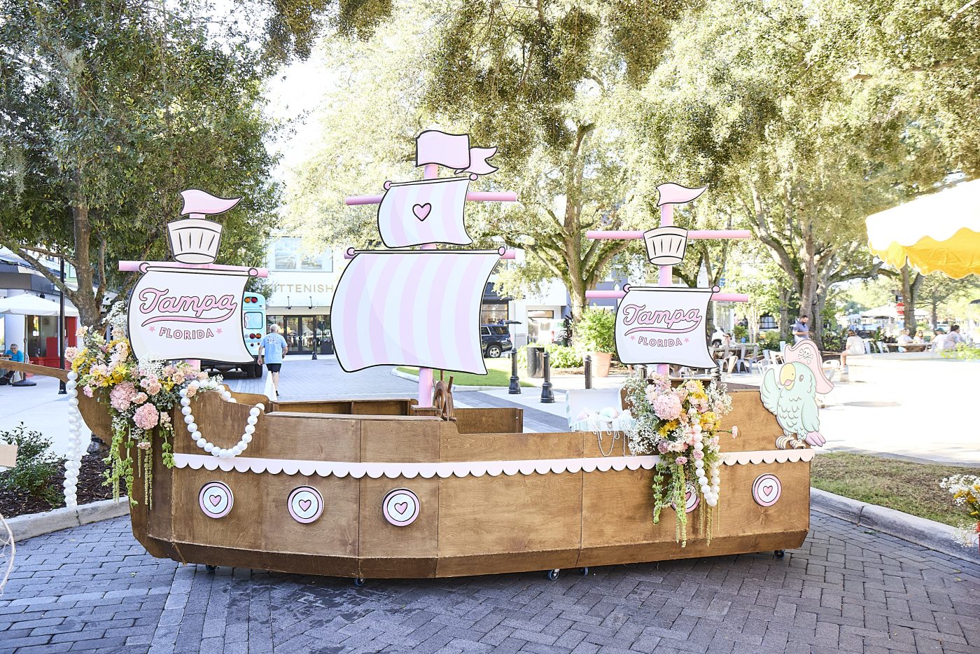 Glossy Pop Newsletter: Will travel for Stoney Clover Lane - How the accessories brand built a ...