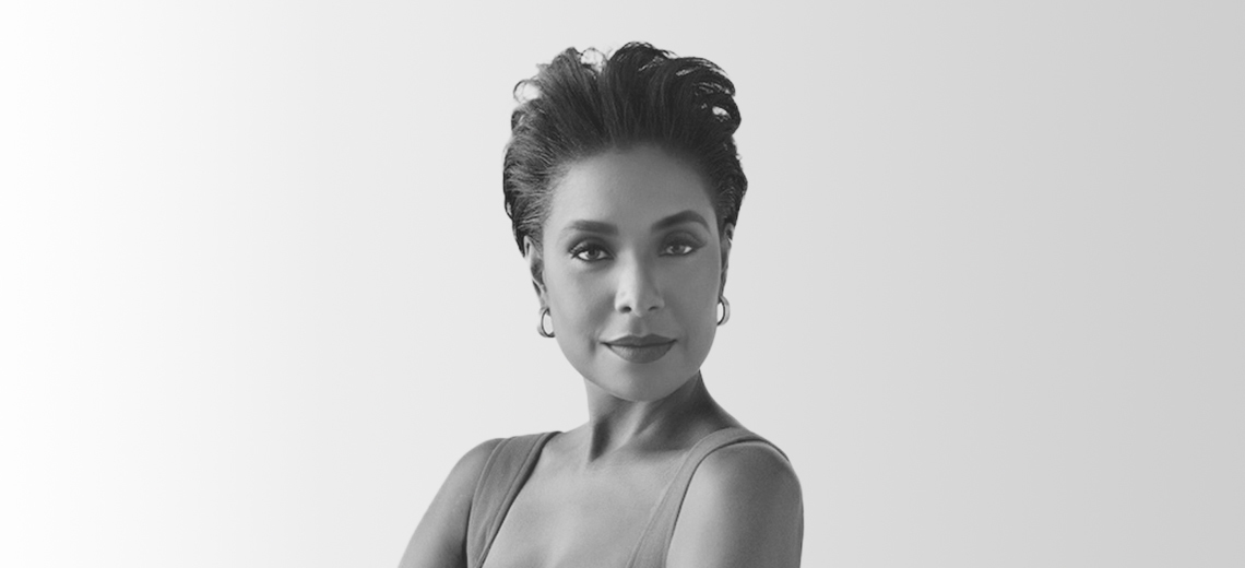 Raise Fashion CEO Felita Harris: Fashion is treating DEI like a trend ...