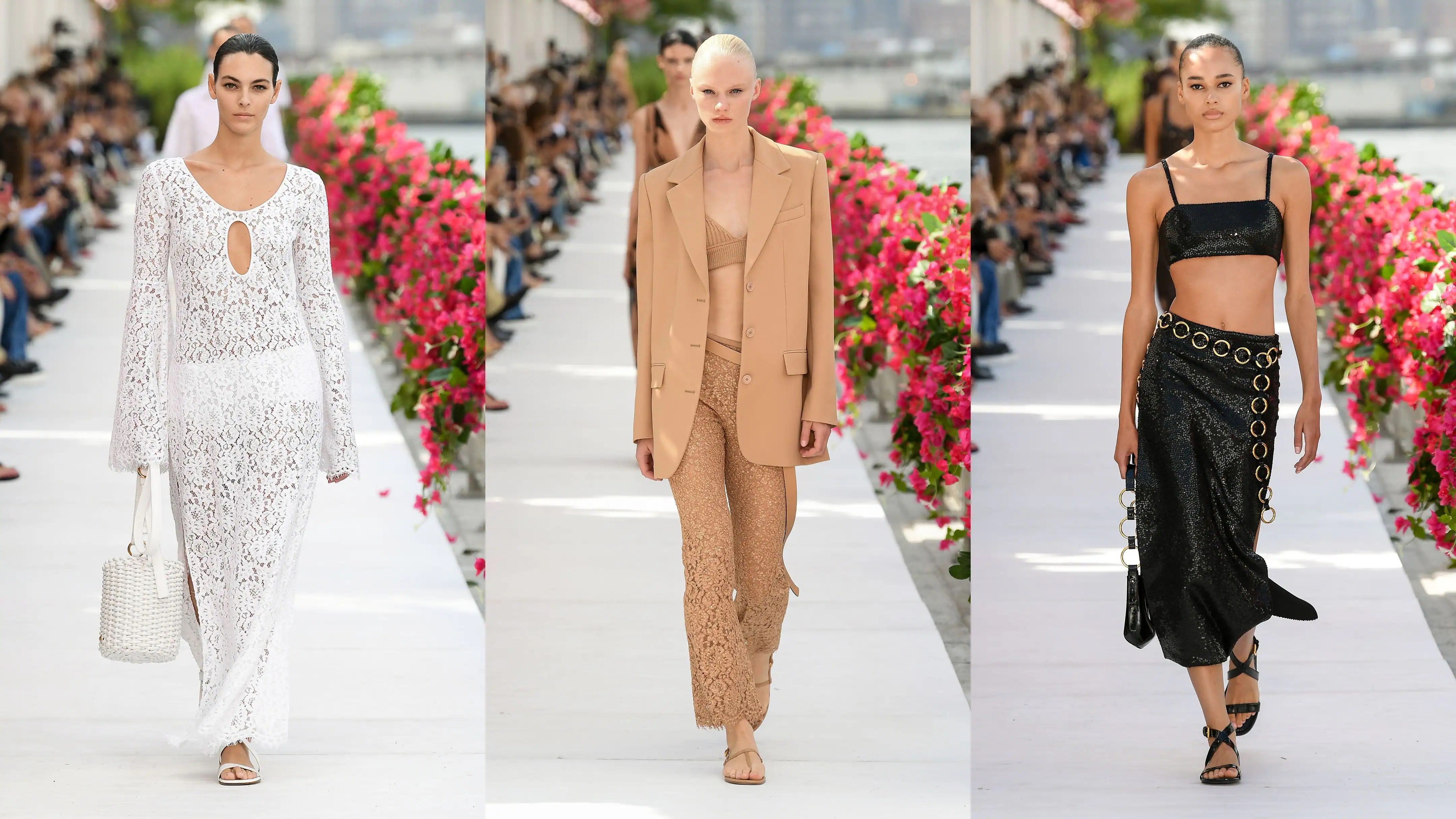 What’s next for the Tapestry-Capri acquisition as the trial starts today