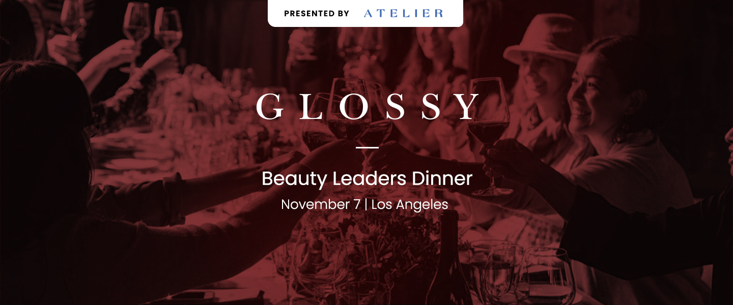 Beauty Archives - Glossy