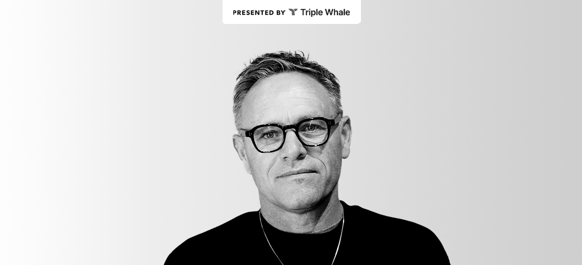 Sneaker designer Brandon Brubaker: Remaining tapped into culture is a ...