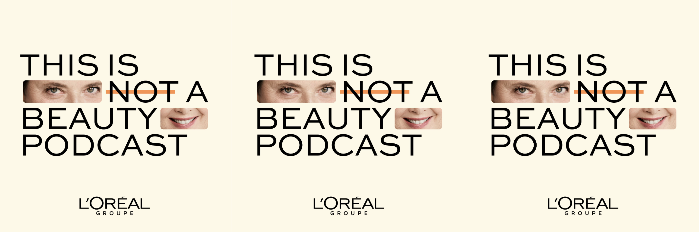 Beauty & Wellness Briefing: L’Oréal Group partners with The New York ...