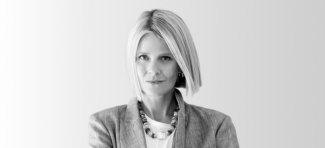 CEO Jocelyn Gailliot on how Tuckernuck became a fashion favorite of ...