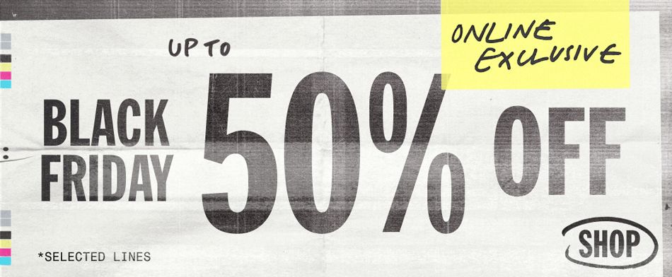 Black Friday 2024: record $10.8 billion in online sales as e-commerce ...