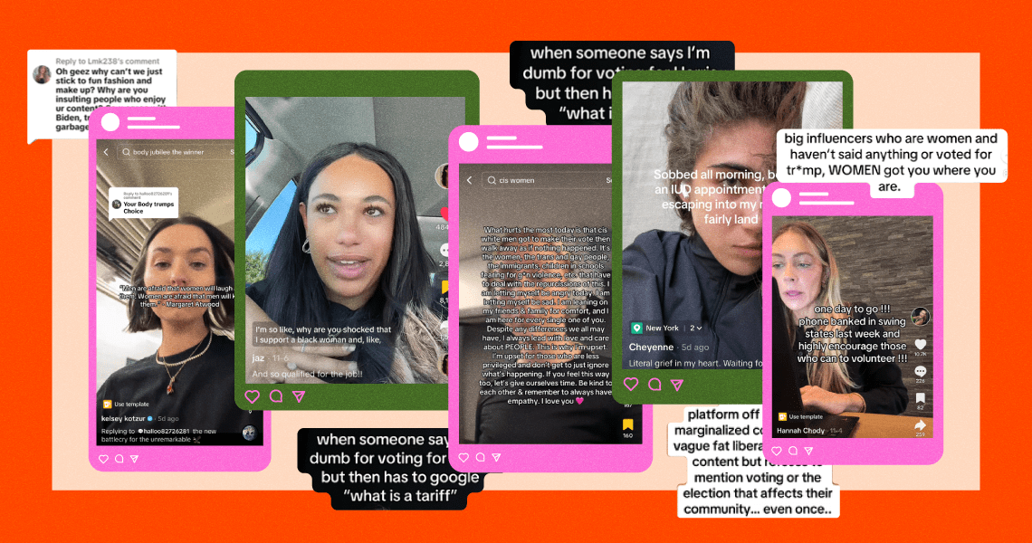 Beauty Archives - Glossy