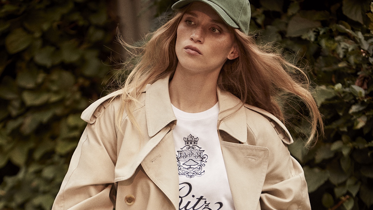 Luxury Briefing: Why fashion brand x hotel collaborations are in high ...