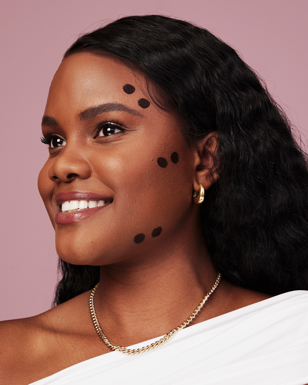 Exclusive: Rare Beauty expands its bestselling Soft Pinch franchise — and launches first creator ...