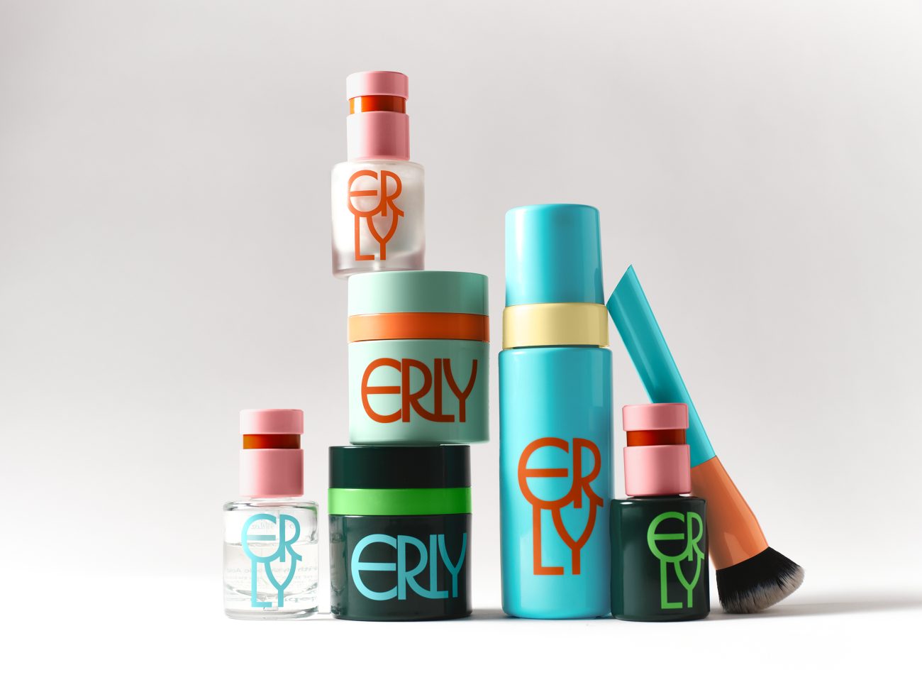 Newly launched Erly aims to provide safe beauty options for Sephora ...