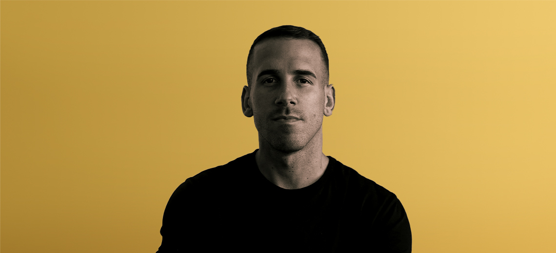 Remedy Place’s Dr. Jonathan Leary: 'Social self-care' is the future of ...