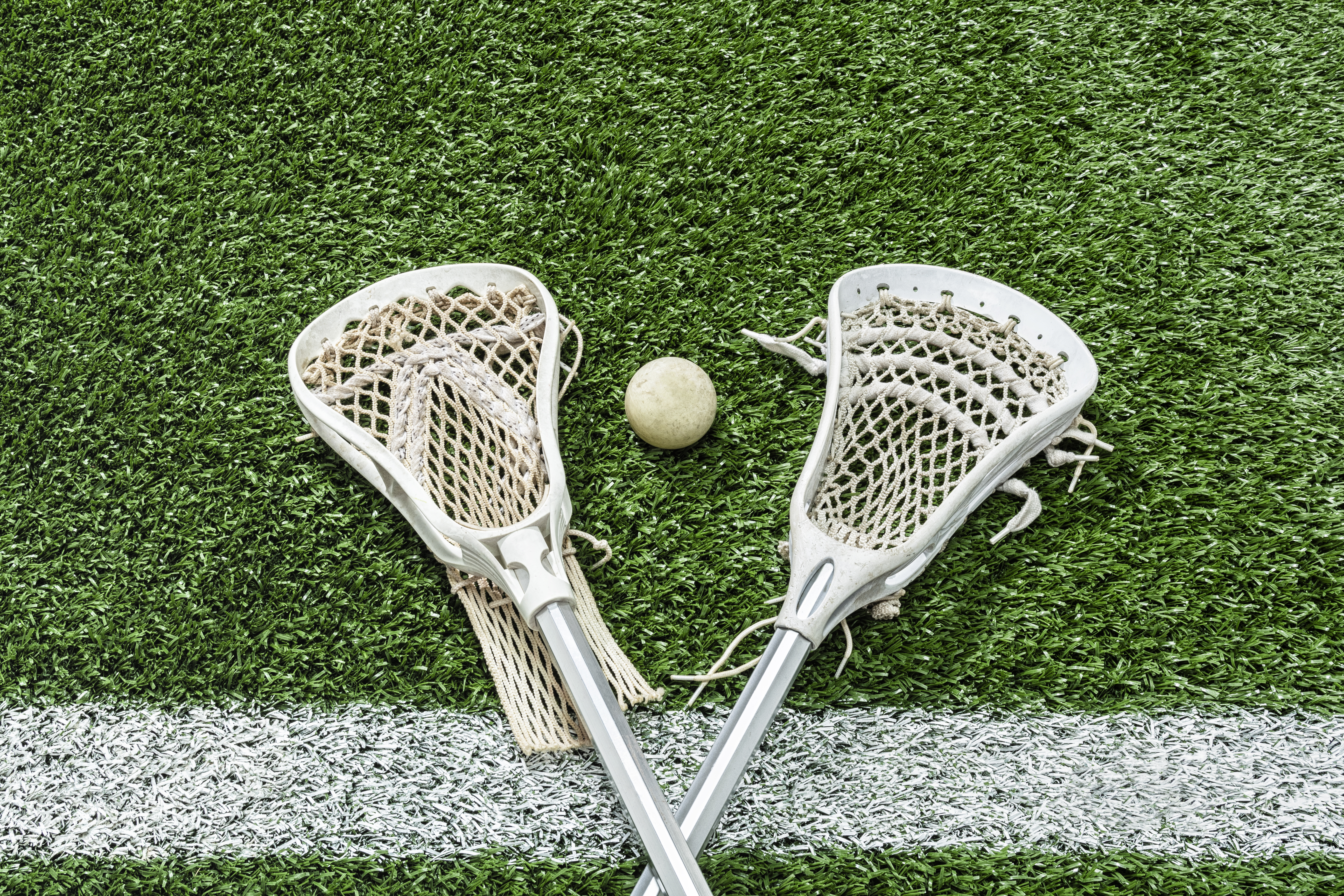Maybelline and Women’s Lacrosse League announce partnership - Glossy