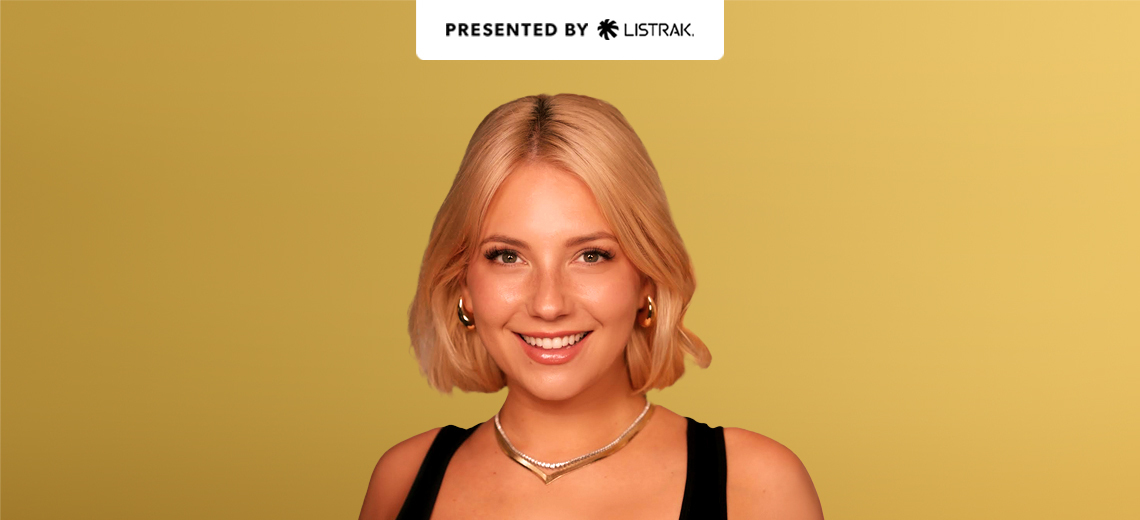 MCoBeauty CMO Meridith Rojas: 'Dupes democratize beauty' - Glossy