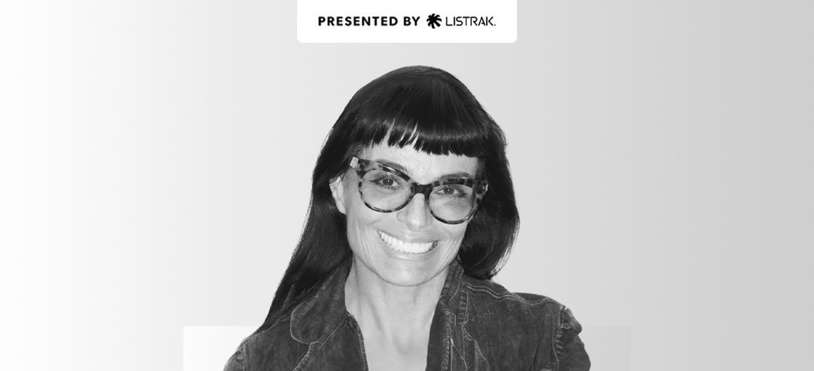 Designer Norma Kamali on the power of AI to keep a designer's legacy ...