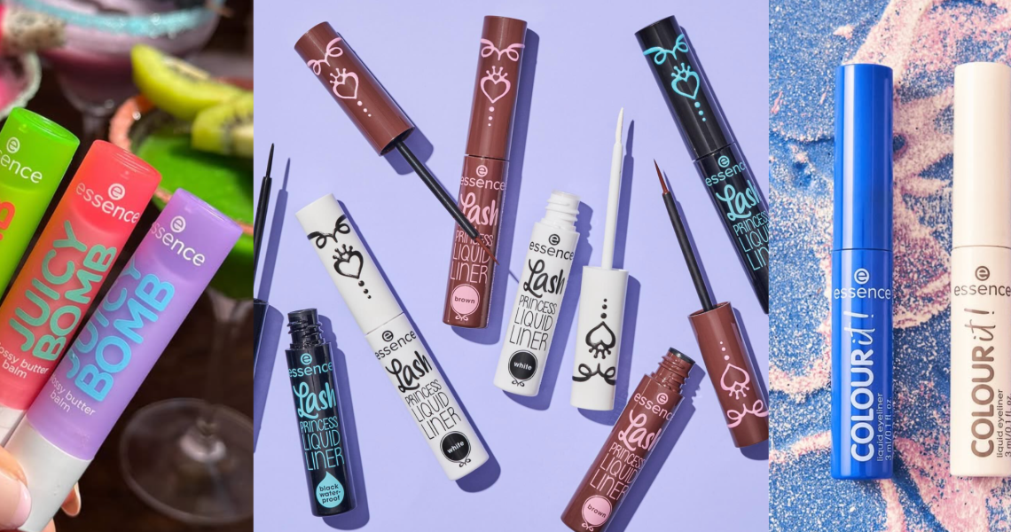 German value beauty conglomerate Cosnova breaks $1 billion in yearly ...