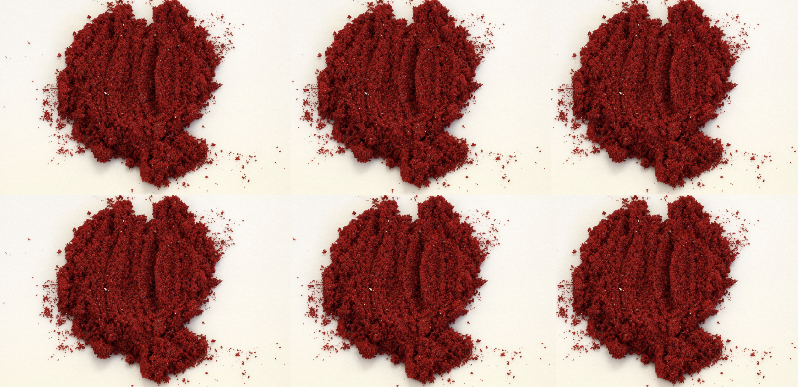 Exclusive: Debut Biotech launches carmine pigment alternative as vegan ...