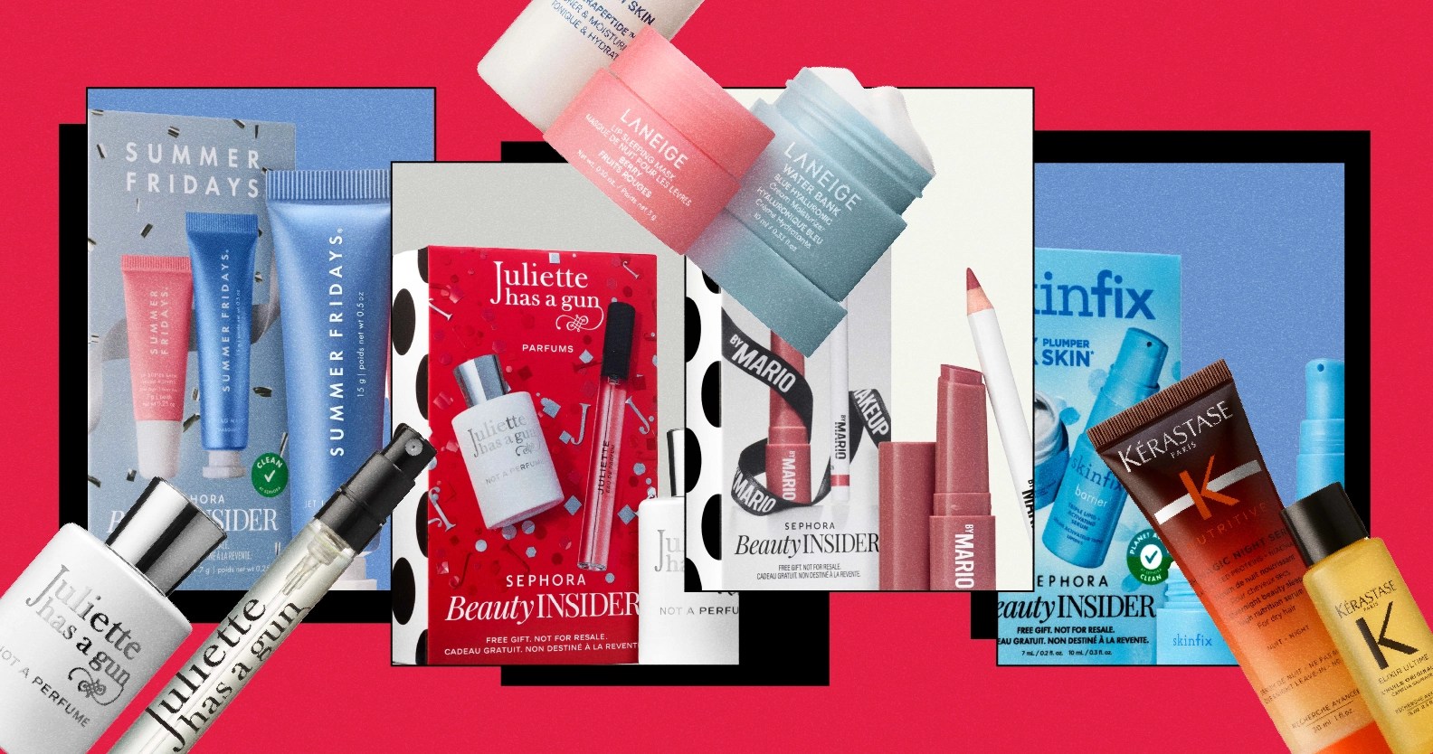 Sephora Strategies: With its new storefront platform, Sephora comes for ...